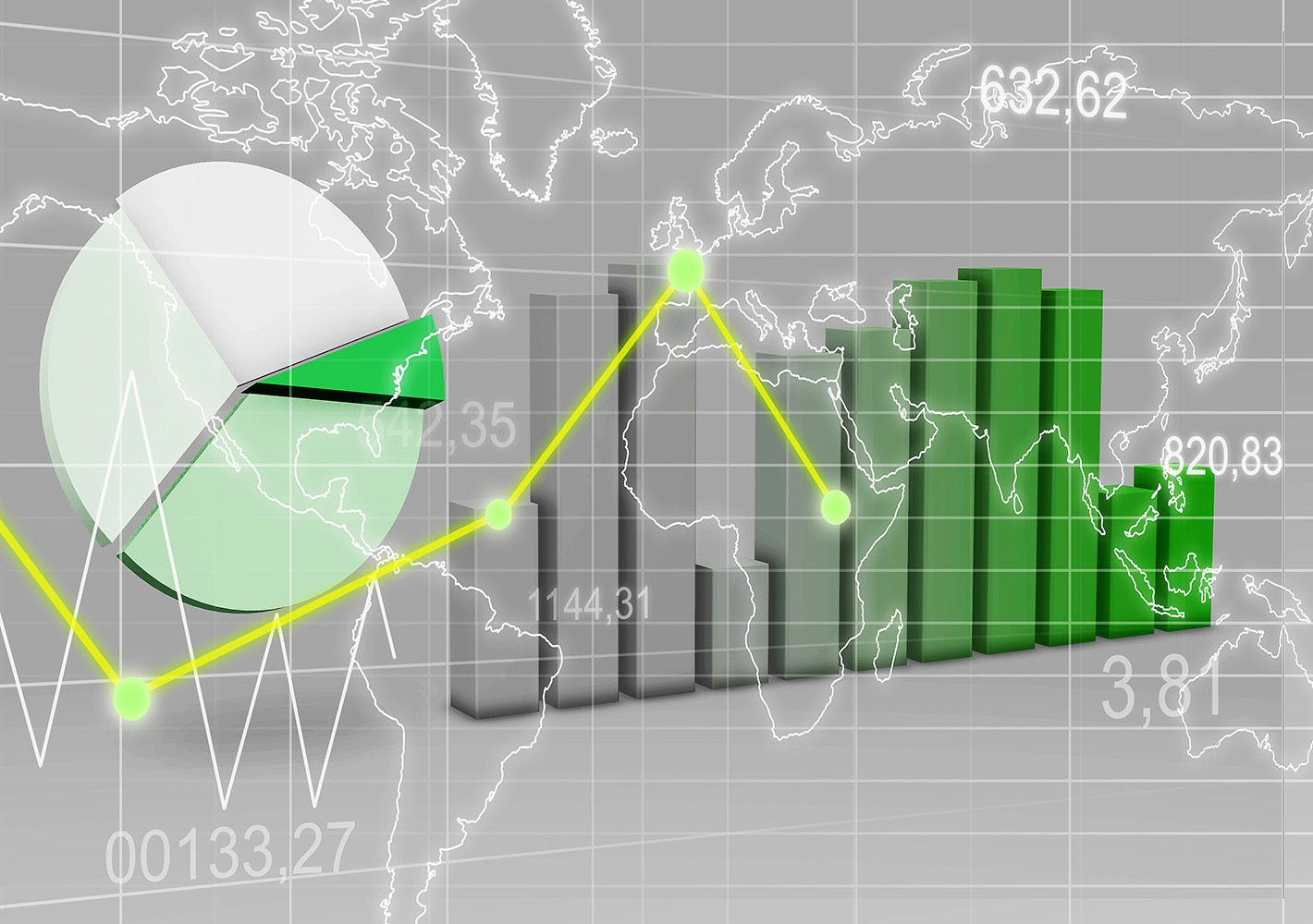 MARS Price Models - Real Estate Price Models
